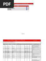 How To Connect UNIS DB With ORACLE | PDF | Computers