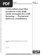 BS en 12056 3 2000 PDF | PDF | Business