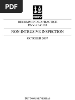 Norm CSA-Z662 | PDF | Pipe (Fluid Conveyance) | Pump