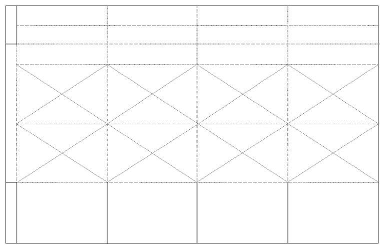 Lantern Template | PDF
