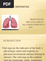 Norton Scale PDF | PDF | Urinary Incontinence | Medical Specialties