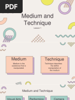 Beginners Guide To Tablet Weaving | PDF | Weaving | Loom