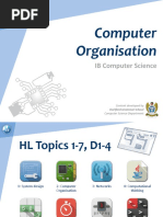 Bartender Silent Install | PDF | Command Line Interface | Technology & Engineering
