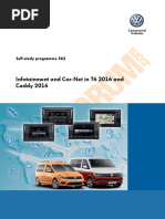 Techstream Lite PRO Kit Setup Guide | PDF | Personal Computers ...