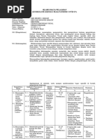 Modul Ajar Dasar Dasar DKV Kelas10 | PDF