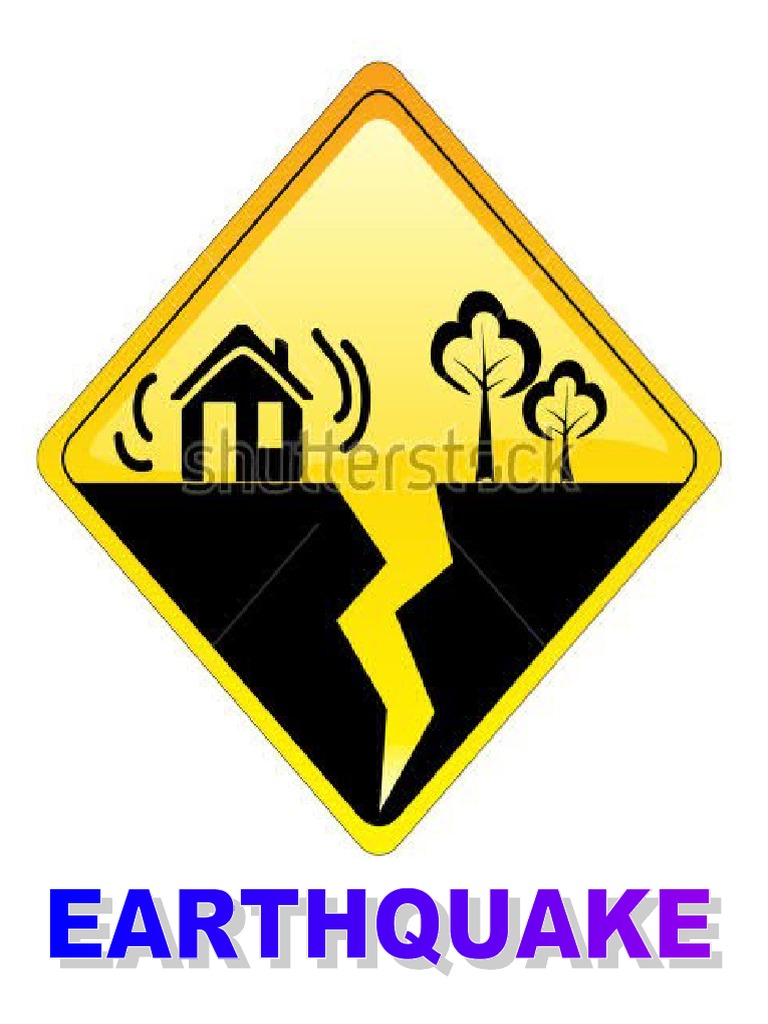 Disaster Signage | PDF