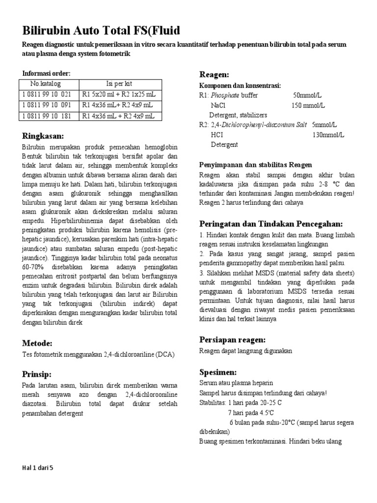 Tgas Aisyh | PDF | Sains & Matematika