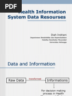 Sap SD Implementation PDF | PDF | Server (Computing) | Sap Se