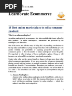 Clientèle Perks How To Guide | PDF | Voucher | Mobile Phones