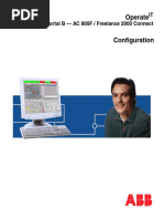 Easergy P3 Universal Relays - Instruction Manual P3U - en - QS - D004 ...
