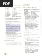 C1 Advanced Trainer 2 Nou Tests 5&6 | PDF