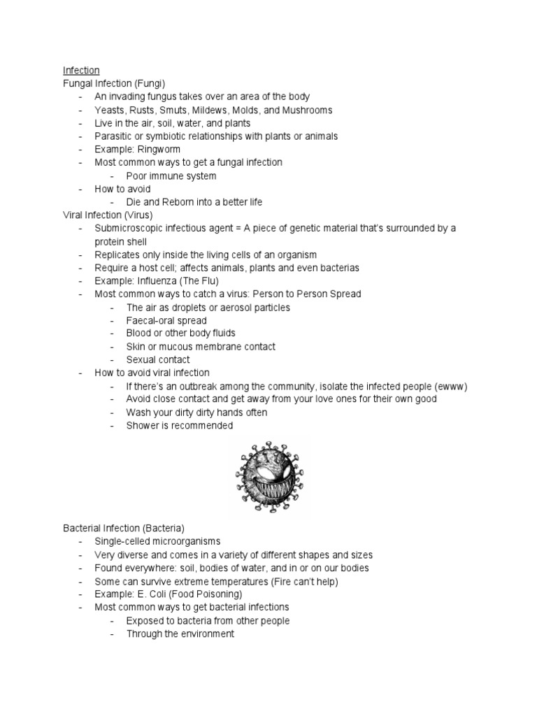 Zombie Apocalypse | PDF | Infection | Virus