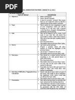 DepEd DLP Template SY 2025 2026 | PDF | Learning | Lesson Plan