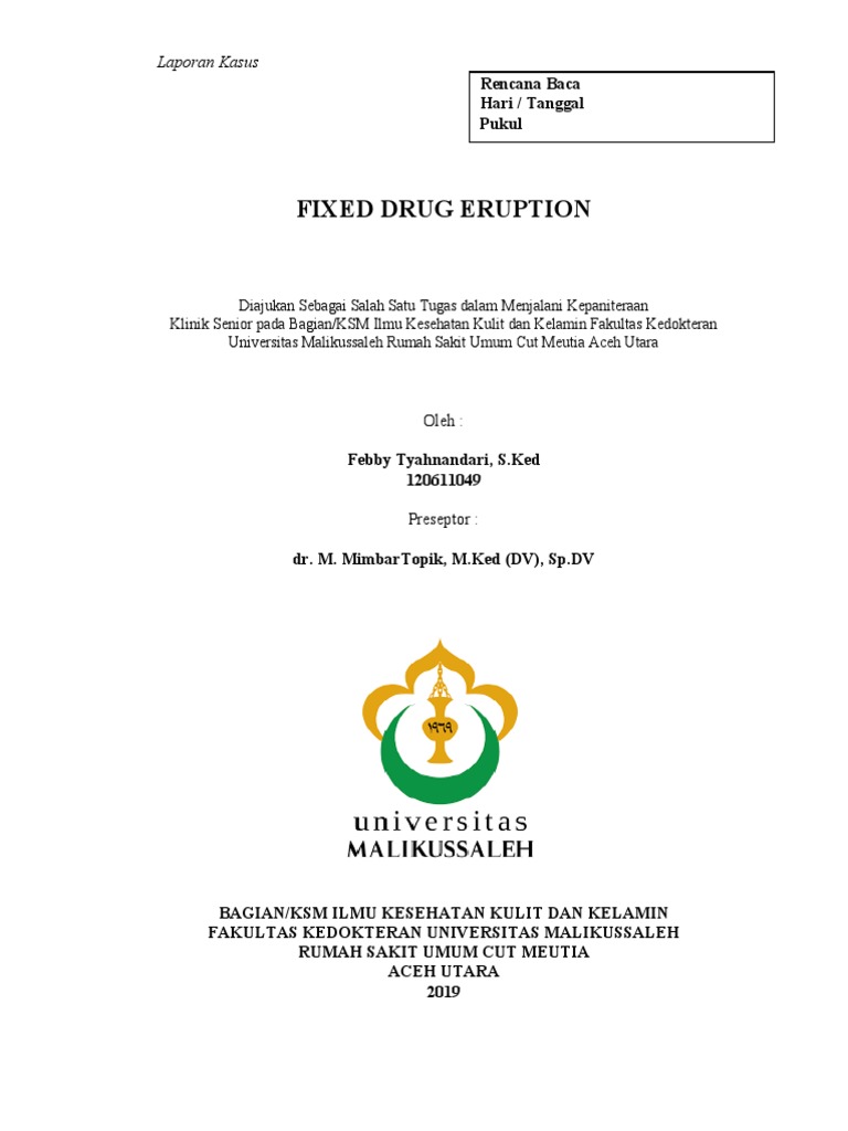 1.cover Lapkas | PDF