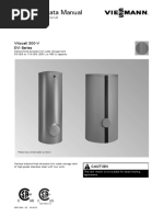 Lennox Serial Number Nomenclature | PDF | Furnace | Air Conditioning