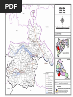 Khalapur Taluka Map Overview | PDF