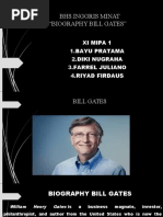 Citra Install Guide | PDF | Software Engineering | Microsoft Windows