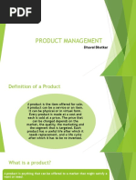 Josh Bersin Framework and Maturity Model | PDF | Benchmarking | Talent ...