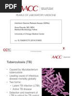 Metropolis Edos PDF | PDF