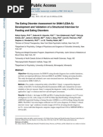 DRSP Form - UpToDate | PDF | Diseases And Disorders | Medical Specialties