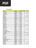 Appendix - 2 (Personnel Services Support) ANNEX F (SUSTAINMENT) v3 ...