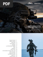 Ocie Picture Guide 3 | PDF | Backpack | Military Personal Equipment