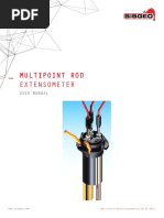 RKG - The Ultimate Guide - EN PDF | PDF | Pipe (Fluid Conveyance ...