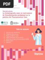 RPS Form Blanco | PDF