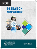 Remedial Geography Questions On Chap 4 5 | PDF | Ethiopia | Africa