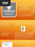 Art 2024 Tod Codelco | PDF