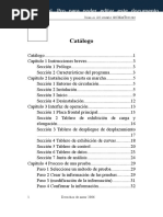 Astm G99 | PDF | Revestimiento | Pelota