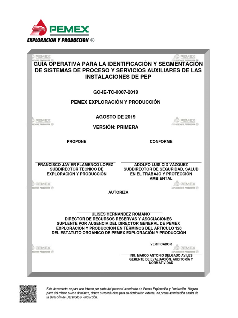 GO-IE-TC-0007-2019 23 07 2019 Nueva Guia Operativa para Segmentación de ...