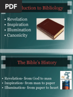 Understanding Hamartiology: The Study of Sin | PDF | Sin | Jesus