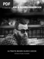 The Bro Code | PDF