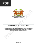 EHQMS Process Matrix | PDF | Iso 9000 | Internal Audit