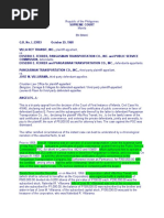 TWG Bid Evaluation Report - Template For Sharing | PDF | Notary Public ...