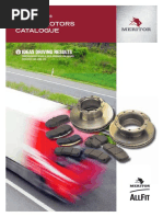 Amc Proposal Otis Lift | PDF | Elevator | Taxes