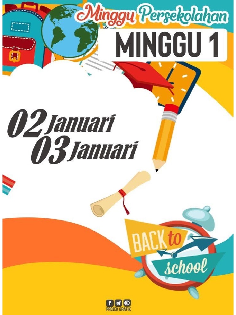 Divider Minggu | PDF