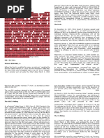 USA Soldier Leader Risk Reduction Tool | PDF | Risk | Family