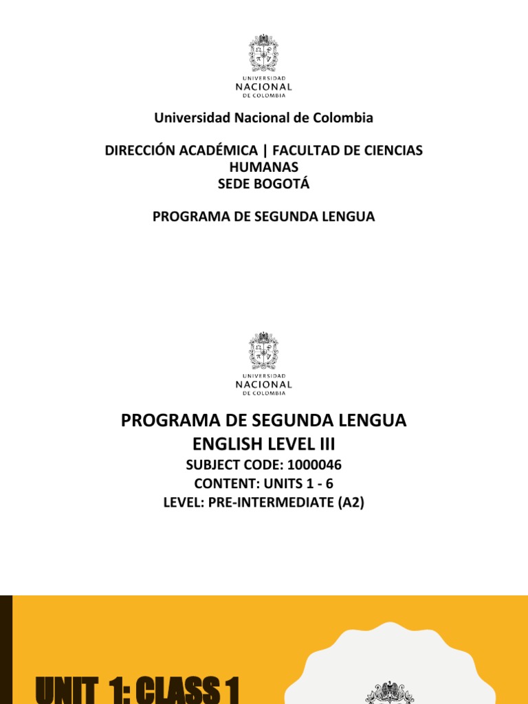 STUDENTS (SHARE) - Level 3 - Unit 1 Art Trends | PDF | Cupid | Paintings