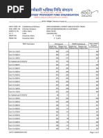 Machinery Log Book | PDF