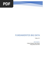 Ejercicios de Bases de Datos | PDF | SQL | Base de datos relacional