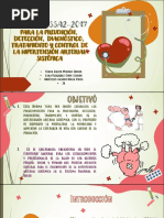 Nom 030 Resumen | PDF | Presión sanguínea | Hipertensión