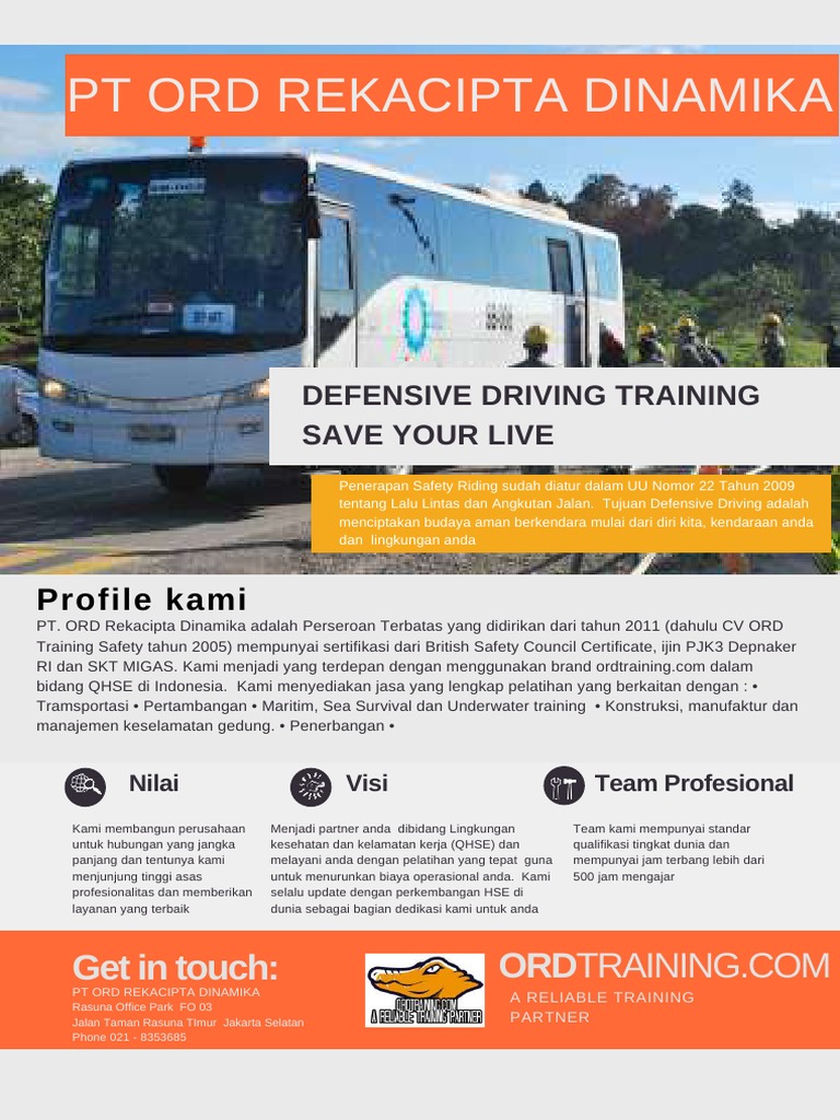 Ord 002 DDT 2020 - Compressed | PDF