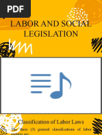 The Constitution As A Social Contract | PDF | Social Contract | Natural ...