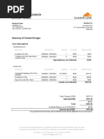 Plenum Box Sizing Calculation for AHU | PDF | Duct (Flow) | Heat Exchanger