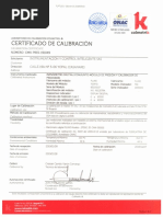 ASTM F711 - 13 Fiberglass-Reinforced Plastic (FRP) Rod and Tube Used in ...