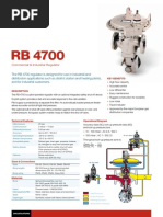 Precon Catalogue | PDF | Valve | Stainless Steel