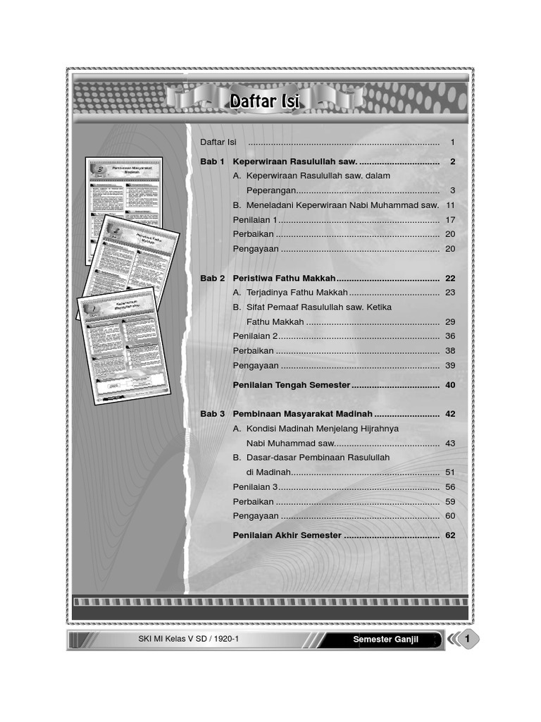 Ski 5 SD 1920-1 k13 Ok Dah Cek Ety | PDF