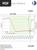 VPS Fuel Sampling and Testing Guide | PDF | Valve